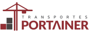 Transportes Portainer | Bem vindo a um novo jeito de transportar ...